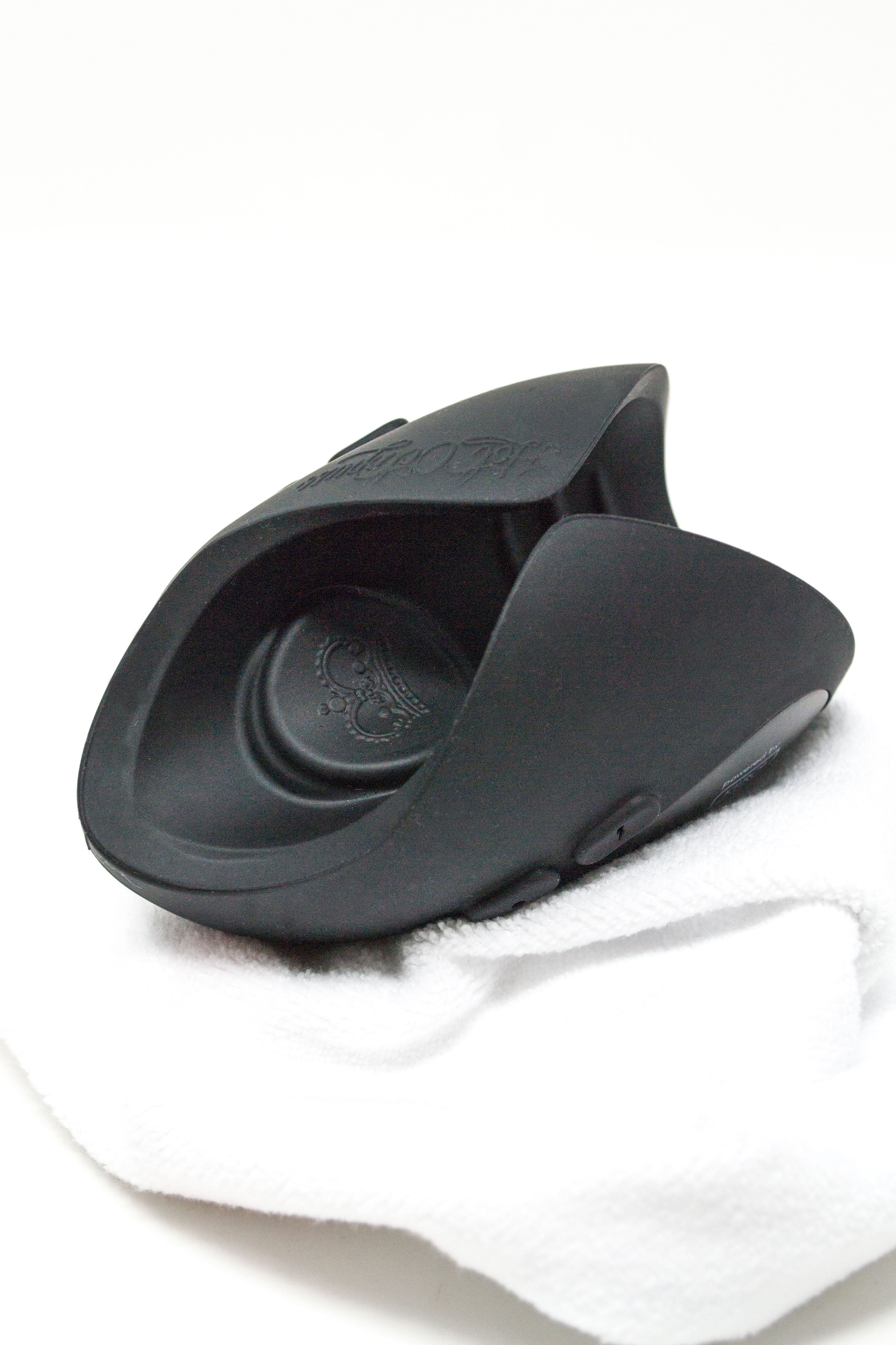 Hot Octopuss Pulse Solo Interactive Guybrator – The Toy Drawer